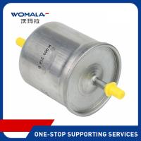 China OE 30620512 Fuel Filter Petrol XC90 2001-2009 Auto Parts SGS for sale