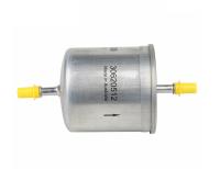 China Womala Engine Parts 30620512 Fuel Filter Petrol For XC90 2001-2009 for sale