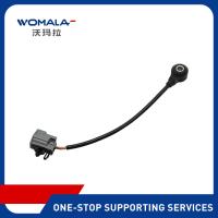 China 30757381 Knock Sensor SGS Womala 2011-2018 Auto Parts S60 S80 for sale