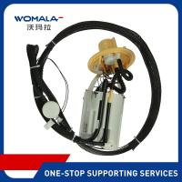 China 30761742 Fuel Pump Assembly For S80 S60 XC90 2.5T Auto Parts for sale
