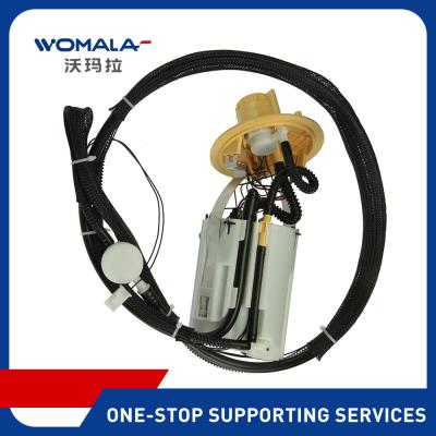 China 30761742 Fuel Pump Assembly For S80 S60 XC90 2.5T Auto Parts for sale