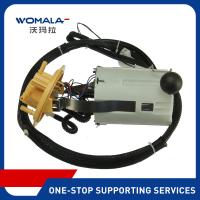 China 30761742 Fuel Pump Assembly For S80 S60 XC90 2.5T Auto Parts for sale