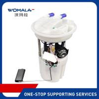 China Womala 31261510 Fuel Pump Module Assembly For S40 2004 2.4L for sale