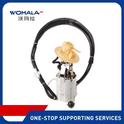 China XC90 MK1 Fuel Pump 31273510 SGS 6-CYL Petrol With 80L Fuel Tank for sale