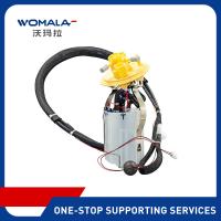 China XC90 MK1 Fuel Pump 31273510 SGS 6-CYL Petrol With 80L Fuel Tank for sale