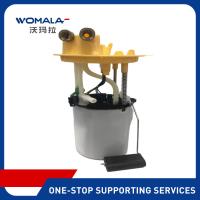 China 31273961 Fuel Pump Assembly For S60 V60 3.0L 5-cylinder Auto Parts for sale