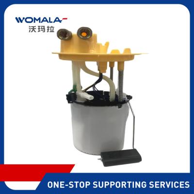China 31273961 Fuel Pump Assembly For S60 V60 3.0L 5-cylinder Auto Parts for sale
