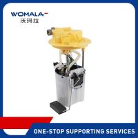 China 31273961 Fuel Pump Assembly For S60 V60 3.0L 5-cylinder Auto Parts for sale