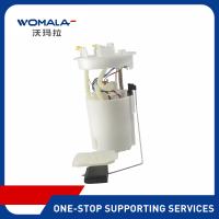 China Auto Parts 31321093 Fuel Pump Module Assembly For V40 2013- for sale