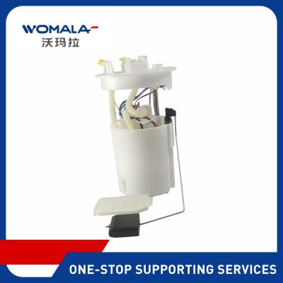 China Auto Parts 31321093 Fuel Pump Module Assembly For V40 2013- for sale