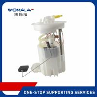 China Auto Parts 31321093 Fuel Pump Module Assembly For V40 2013- for sale
