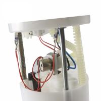 China Womala Auto Parts 31321093 Fuel Pump Assembly For V40 2013- for sale