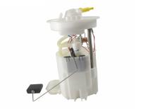 China Womala Auto Parts 31321093 Fuel Pump Assembly For V40 2013- for sale