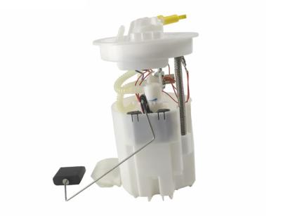 China Womala Auto Parts 31321093 Fuel Pump Assembly For V40 2013- for sale