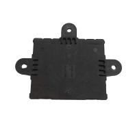 China Xc60 Driver Left Door Control Unit Module 2011-2017 31343027 for sale