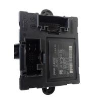 China Xc60 Driver Left Door Control Unit Module 2011-2017 31343027 for sale