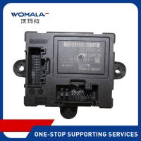 China Xc60 Driver Left Door Control Unit Module 2011-2017 31343027 for sale