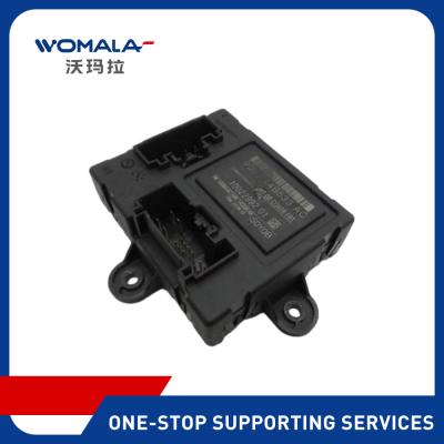 China Xc60 Driver Left Door Control Unit Module 2011-2017 31343027 for sale