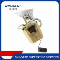 China 31355994 XC90 MK2 Fuel Pump Module Assembly 2018 Auto Parts SGS for sale