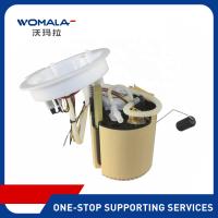 China 31355994 XC90 MK2 Fuel Pump Module Assembly 2018 Auto Parts SGS for sale