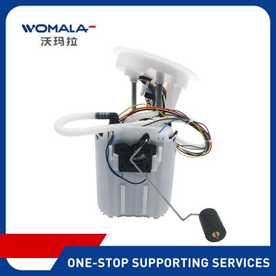 China Fuel Pump Moudle Assembly 31372616 For Auto Parts XC90 2016-2019 2.0L for sale