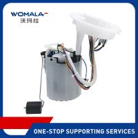China Fuel Pump Moudle Assembly 31372616 For Auto Parts XC90 2016-2019 2.0L for sale