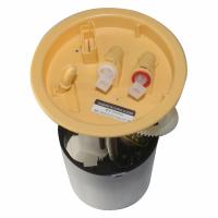 China 31372877 Fuel Feed Unit For Auto Parts S80 XC60 1.6-2.0L Fuel Pump for sale