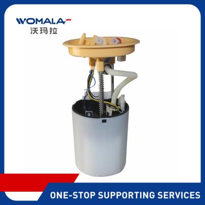 China 31372877 Fuel Feed Unit For Auto Parts S80 XC60 1.6-2.0L Fuel Pump for sale