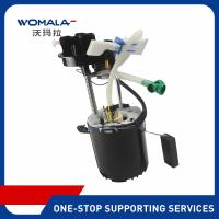 China Fuel Pump Assembly Module 31372882  For Auto Parts S80 2.4 D 3.2 for sale