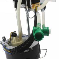 China Auto Parts 31372882 Fuel Pump Assembly Fits For S80 XC60 V70 XC70 for sale