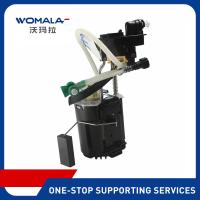 China Fuel Pump Assembly Module 31372882  For Auto Parts S80 2.4 D 3.2 for sale