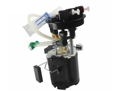 China Auto Parts 31372882 Fuel Pump Assembly Fits For S80 XC60 V70 XC70 for sale