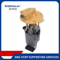 China Auto Parts 31372885 Electric Fuel Pump Module Assembly for S60 for sale