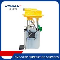 China Auto Parts 31372885 Electric Fuel Pump Module Assembly for S60 for sale