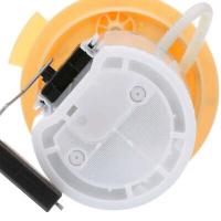 China Fuel Pump Module Assembly 31372885 For 2015-2018 S60 V60 2.0T for sale