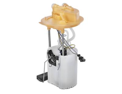 China Fuel Pump Module Assembly 31372885 For 2015-2018 S60 V60 2.0T for sale