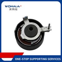 China Womala OE 31465091 Timing Kit Tensioner Pulley XC60 2006-2012 for sale
