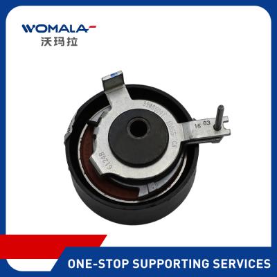 China Womala OE 31465091 Timing Kit Tensioner Pulley XC60 2006-2012 for sale