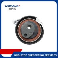 China Womala OE 31465091 Timing Kit Tensioner Pulley XC60 2006-2012 for sale