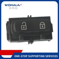 China S80 Auto Switch Front Left Door Lock 30710475 For OEM Online for sale