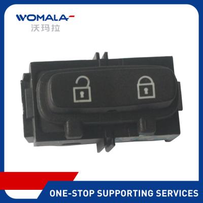 China S80 Auto Switch Front Left Door Lock 30710475 For OEM Online for sale