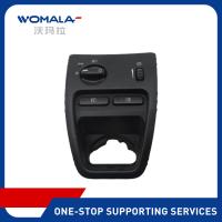 China Automobile XC90 Headlight Switch Control Unit 30739302 for sale