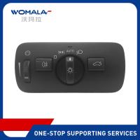 China Automobile Parts 30739424 Power Headlight Switch For V40 for sale