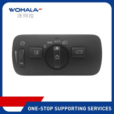 China Automobile Parts 30739424 Power Headlight Switch For V40 for sale