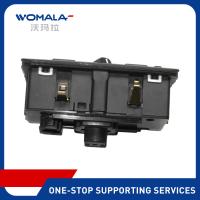 China V40 Automobile Parts 30739424 Car Power Headlight Switch for sale