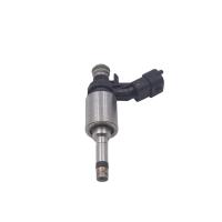 China Auto Parts Womala 9487434 For XC60 S60 Engine Fuel Injector 2.0T for sale