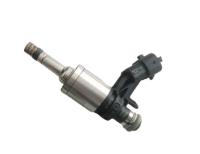 China Auto Parts Womala 9487434 For XC60 S60 Engine Fuel Injector 2.0T for sale