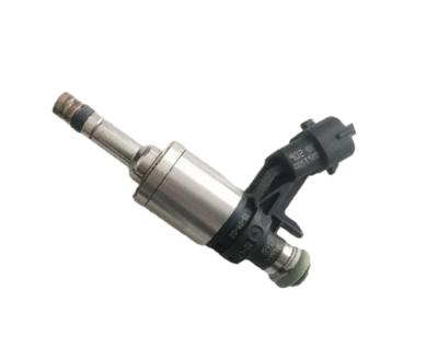 China Auto Parts Womala 9487434 For XC60 S60 Engine Fuel Injector 2.0T for sale