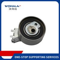 China Womala 30638277 Timing Belt Tensioner XC90 5 Cyl Petrol SGS for sale