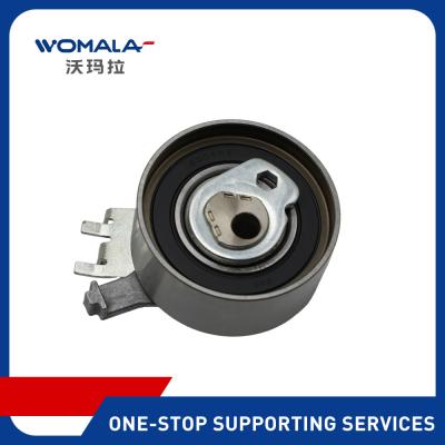 China Womala 30638277 Timing Belt Tensioner XC90 5 Cyl Petrol SGS for sale